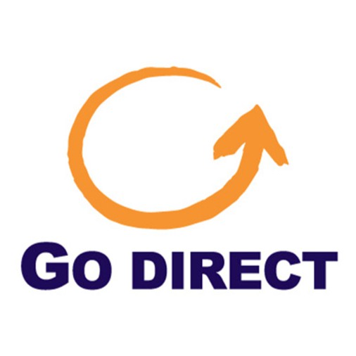 Go Direct Online Store, Online Shop | Shopee Malaysia