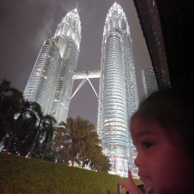 Baja Sawit Murah Mefer, Online Shop | Shopee Malaysia