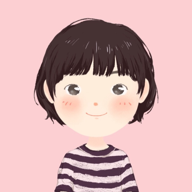 D Moment, Online Shop | Shopee Malaysia