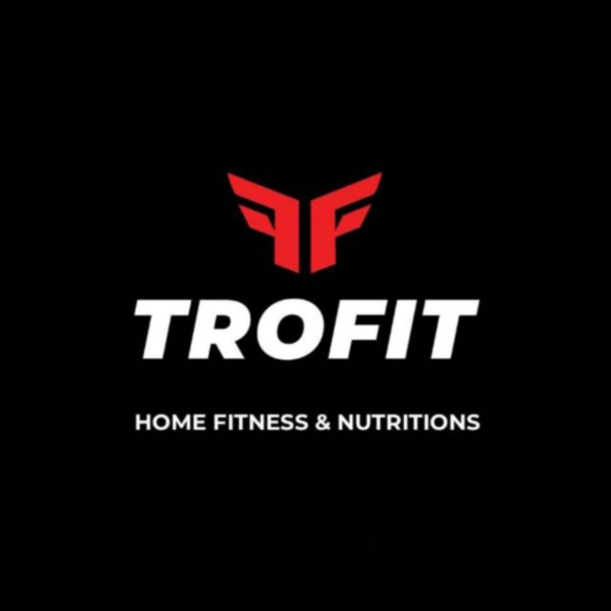 Trofit Group Sdn Bhd, Online Shop | Shopee Malaysia