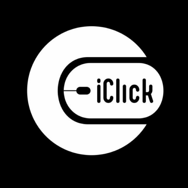 iclick_id_.my, Online Shop | Shopee Malaysia