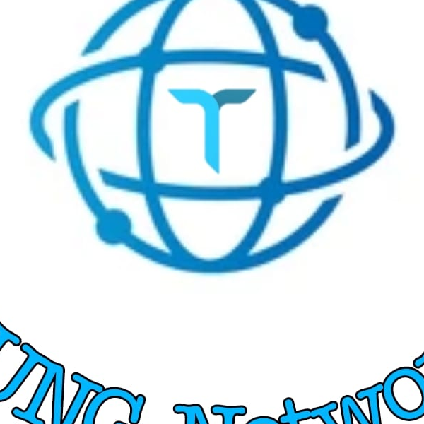 tung.network, Online Shop | Shopee Malaysia