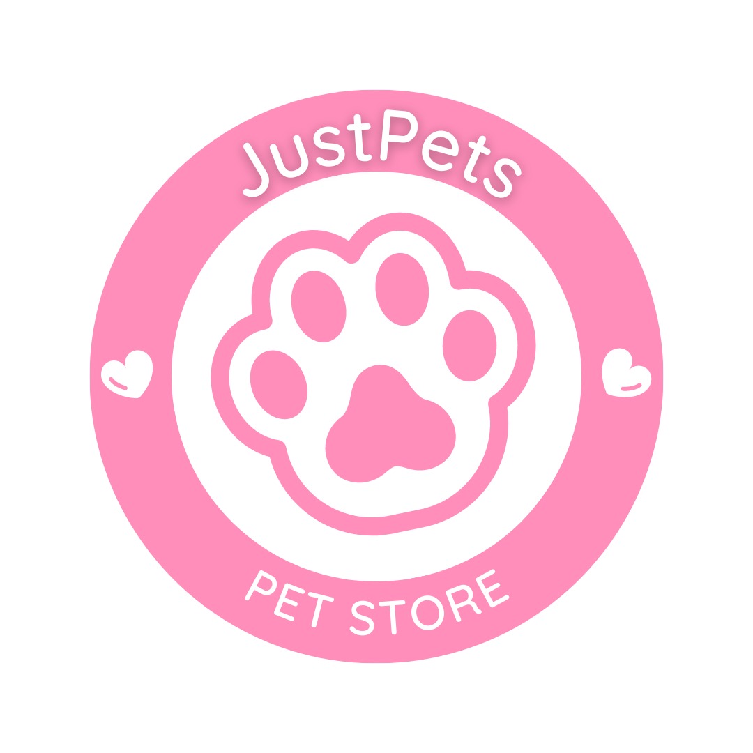 Just_Pets, Online Shop | Shopee Malaysia