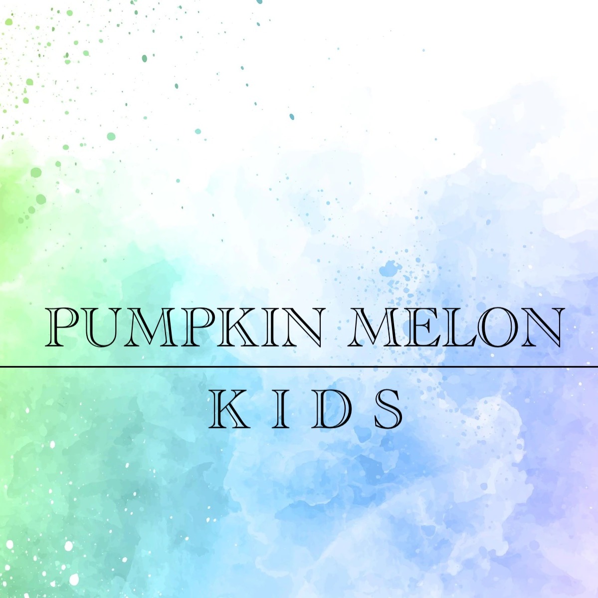 Pumpkin Melon Kids Wear, Online Shop | Shopee Malaysia