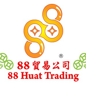 88 Huat Trading, Online Shop | Shopee Malaysia