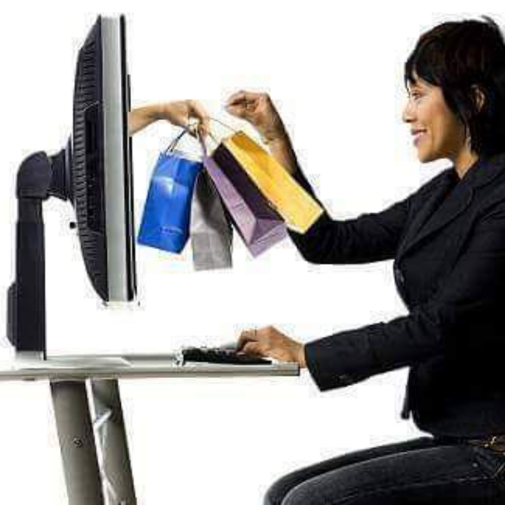 shopping_shop2u, Online Shop | Shopee Malaysia