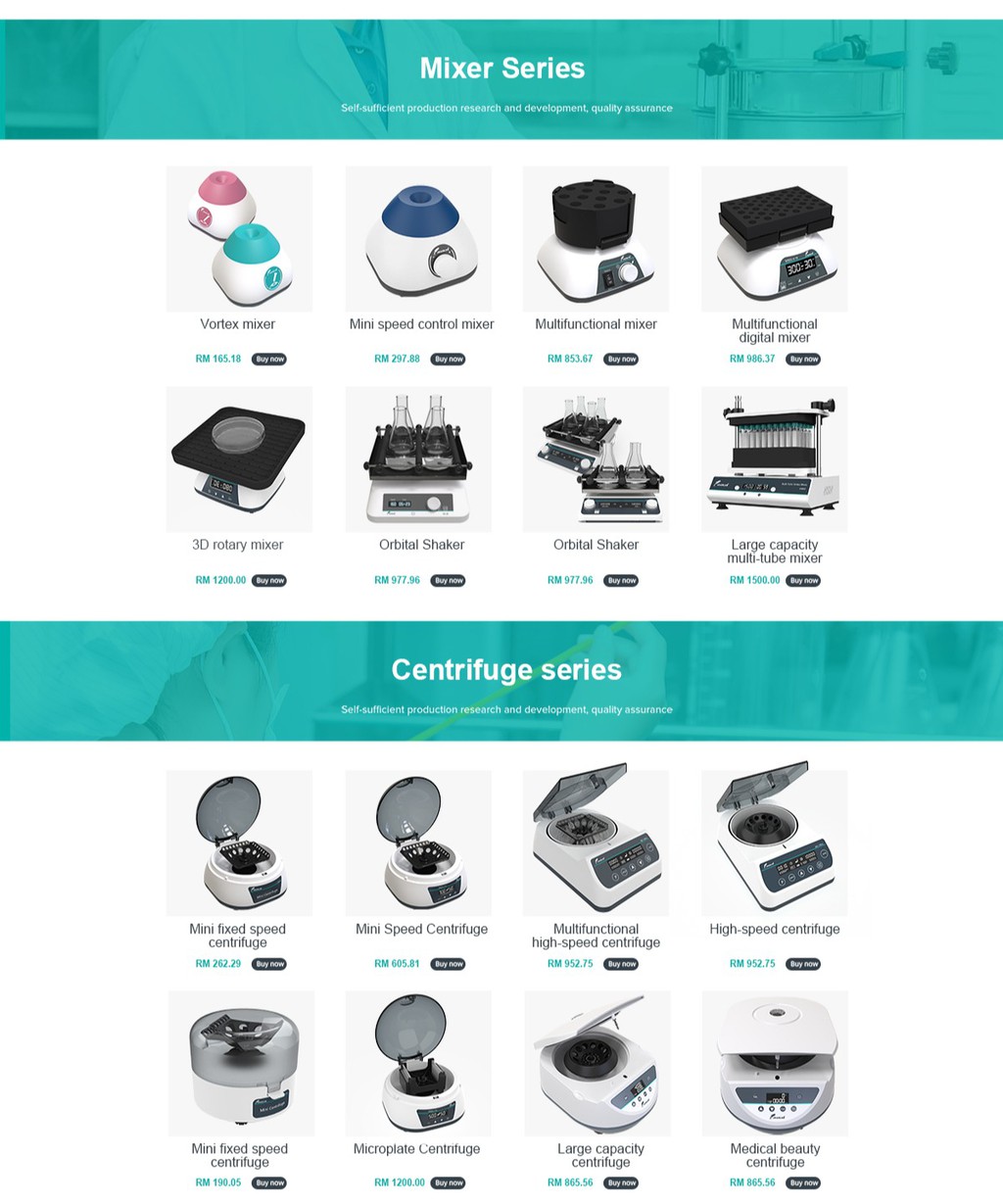 Joanlab Official Store, Online Shop | Shopee Malaysia