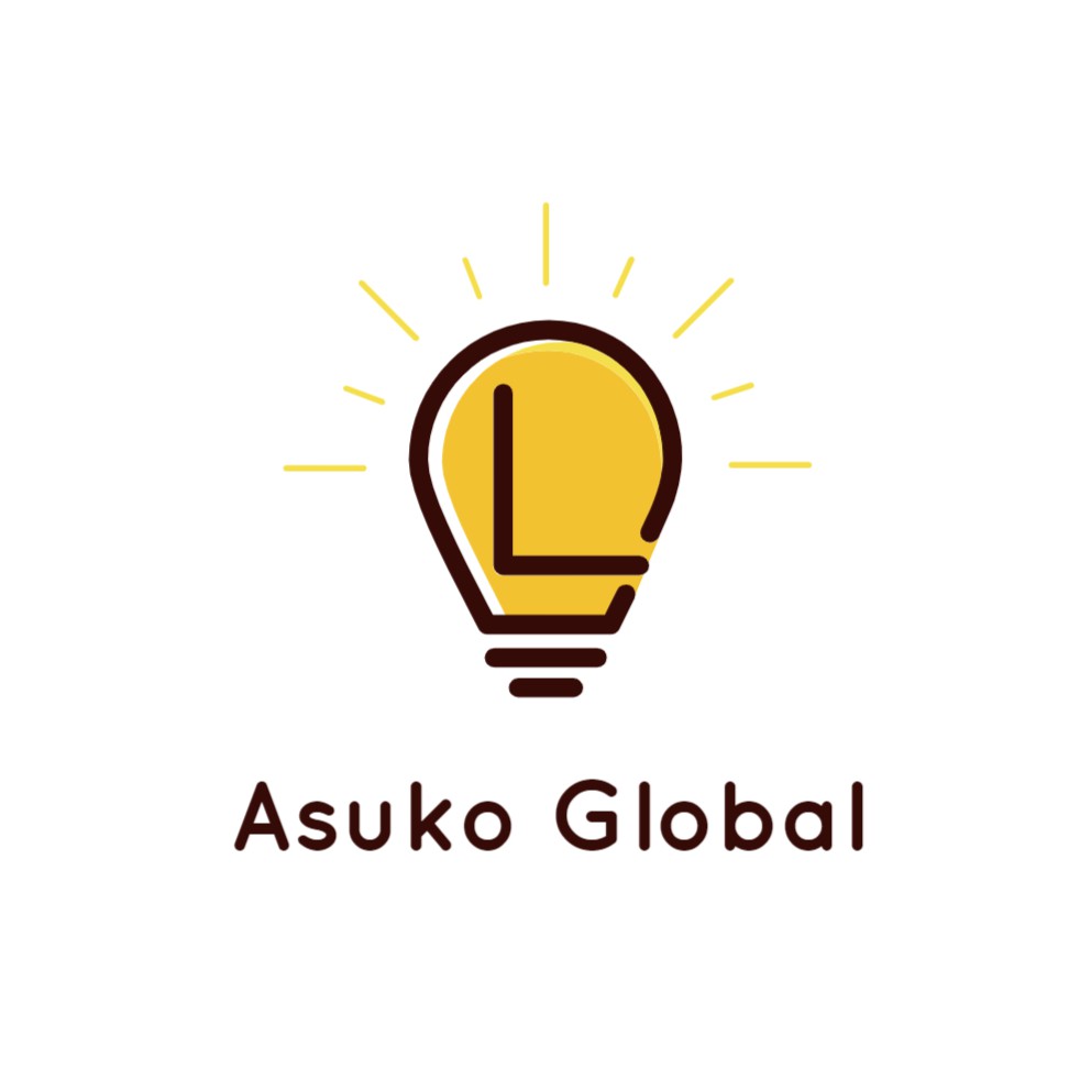 Asuko Global, Online Shop | Shopee Malaysia