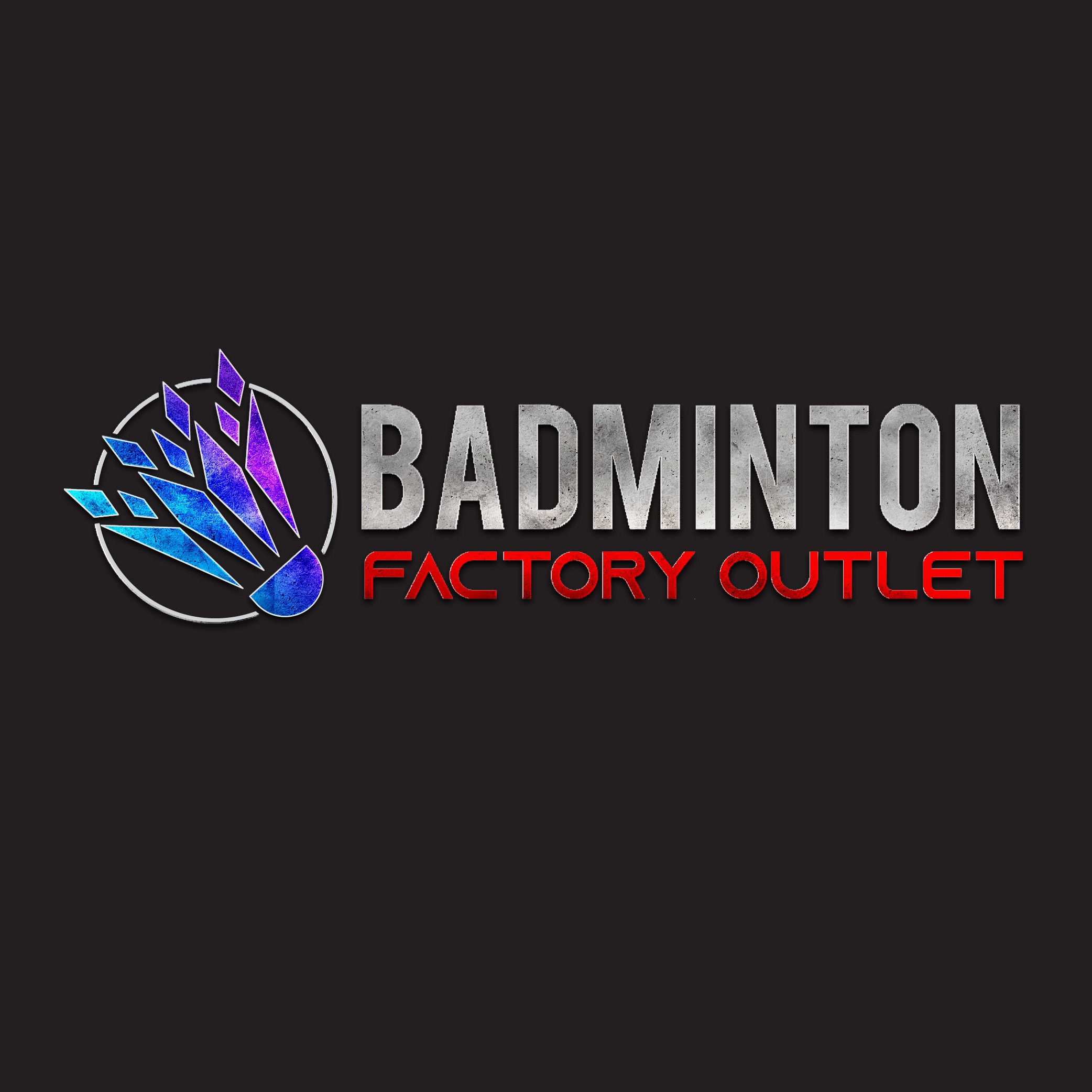 BADMINTON FACTORY OUTLET Online, August 2024 | Shopee Malaysia