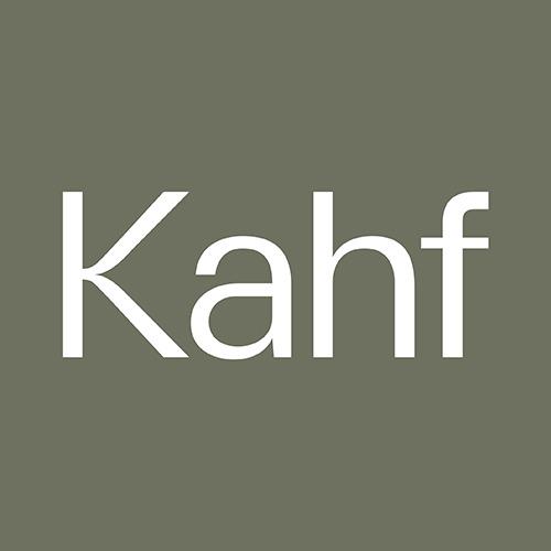 Kahf Official Store Online, December 2025 | Shopee Malaysia