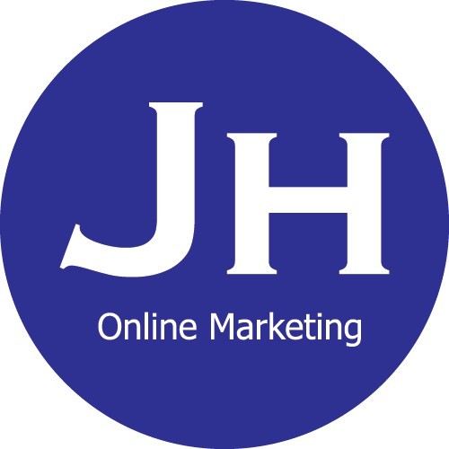 JH ONLINE MARKETING, Online Shop | Shopee Malaysia