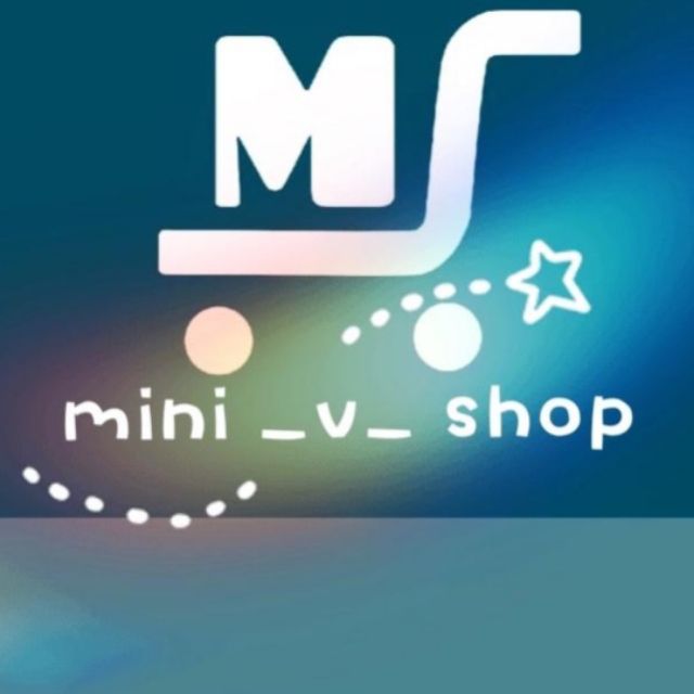 Mini_V_Shop, Online Shop | Shopee Malaysia