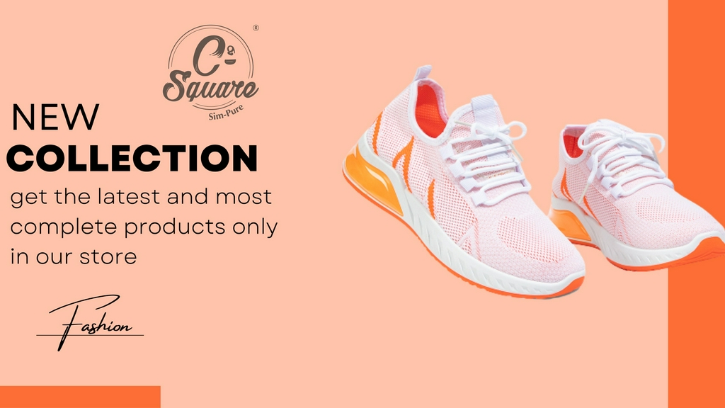 C-Square Official Store Online, August 2025 | Shopee Malaysia