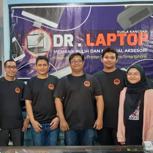 DR.LAPTOP PC KUALA KANGSAR, Online Shop | Shopee Malaysia