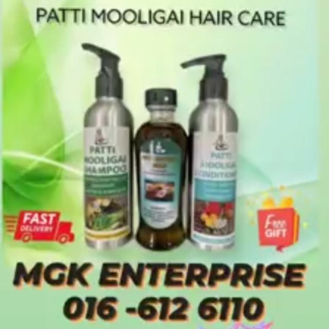 MGK ENTERPRISE, Online Shop | Shopee Malaysia