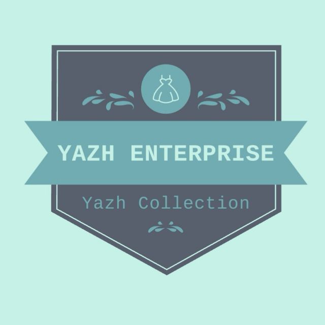 Yazh online Fashion store (YOFS), Online Shop | Shopee Malaysia