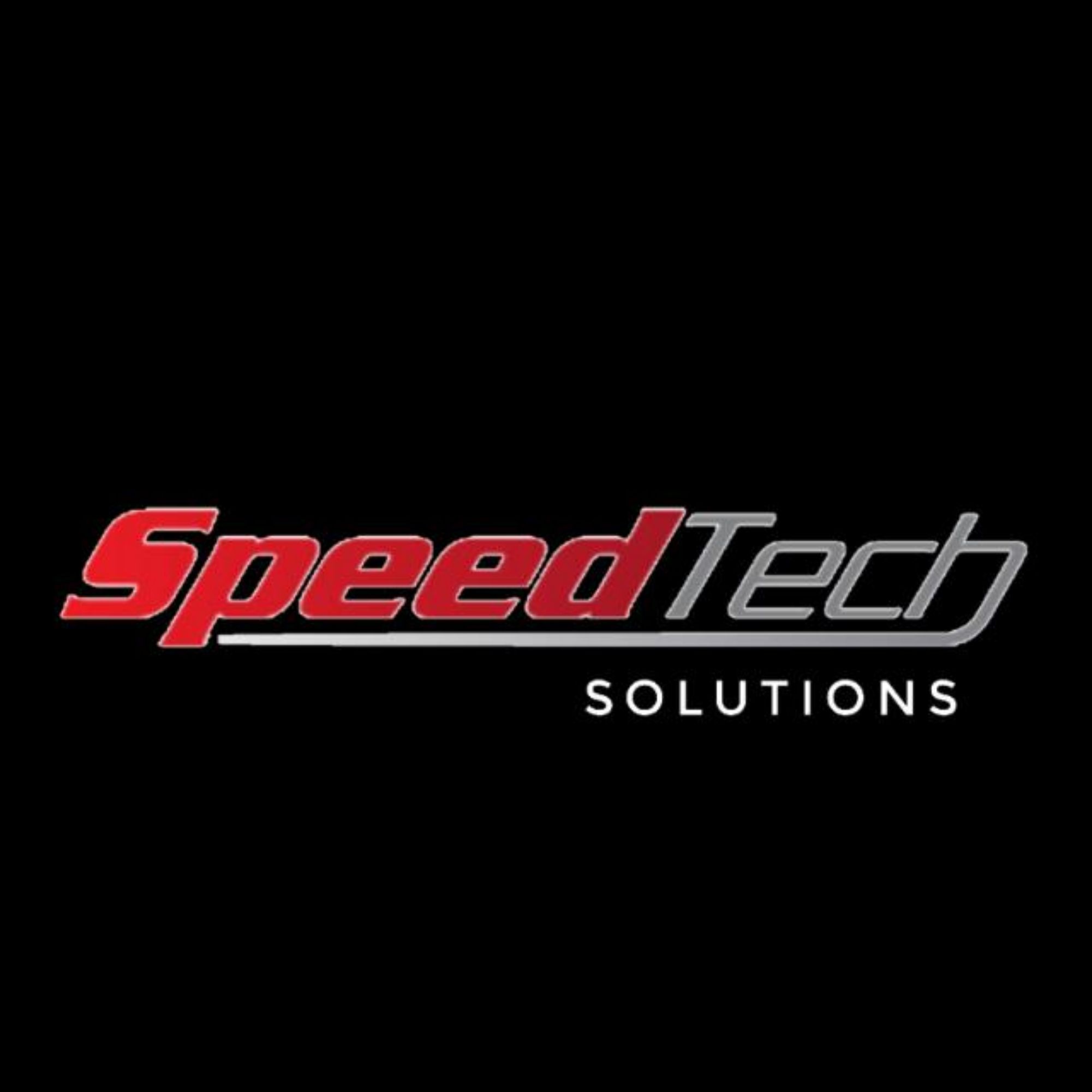 Speedtech.HQ, Online Shop | Shopee Malaysia