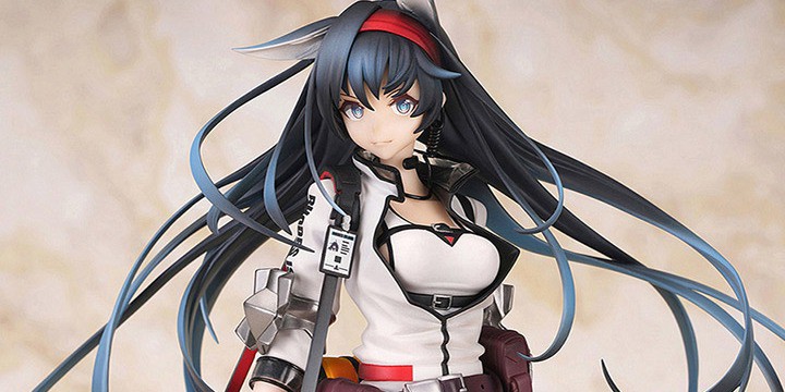 Wb_figure Store, Online Shop | Shopee Malaysia