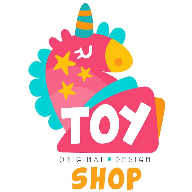 Pony Toy Store, Online Shop | Shopee Malaysia
