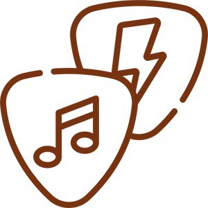 WKV Music Store, Online Shop | Shopee Malaysia