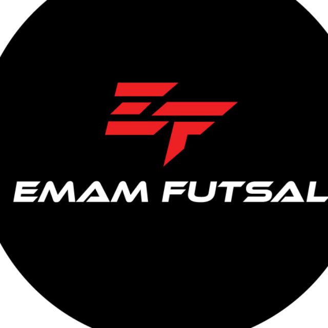 Emam Futsal Shop, Online Shop | Shopee Malaysia