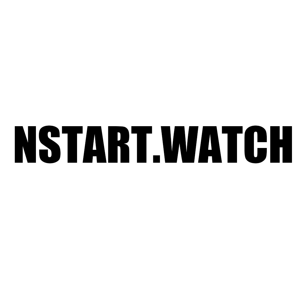 nstart.watch, Online Shop | Shopee Malaysia