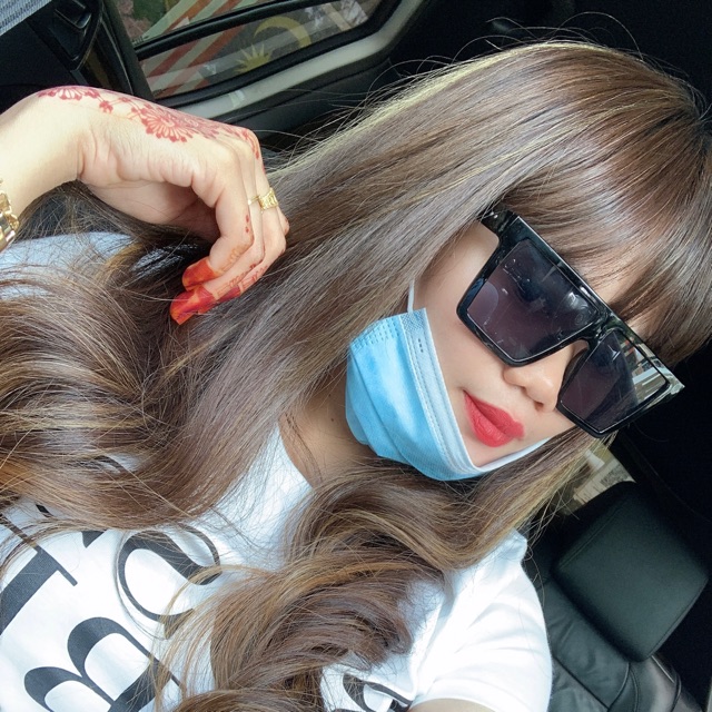 Luvella.my, Online Shop | Shopee Malaysia
