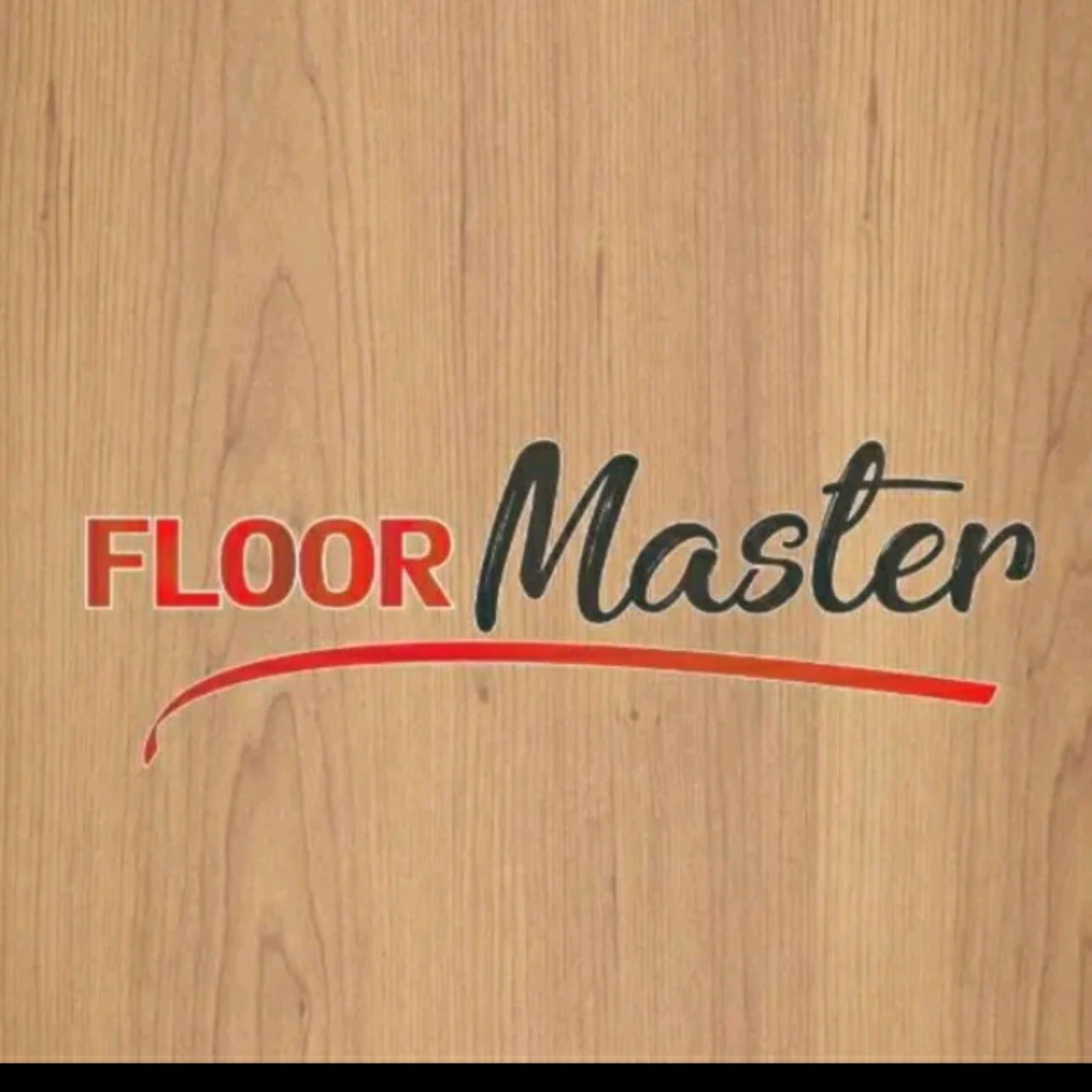 Floor Master Resources Sdn Bhd, Online Shop | Shopee Malaysia
