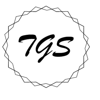 Tgs Trading, Online Shop | Shopee Malaysia