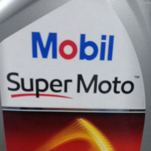 Mobil 1, Online Shop | Shopee Malaysia