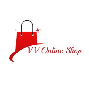 VV_On9Shop, Online Shop | Shopee Malaysia