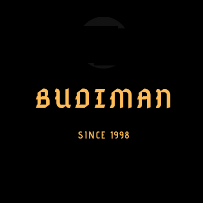 Budiman Baju Melayu, Online Shop | Shopee Malaysia