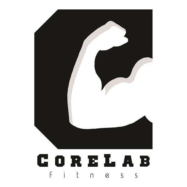 CoreLab Fitness, Online Shop | Shopee Malaysia