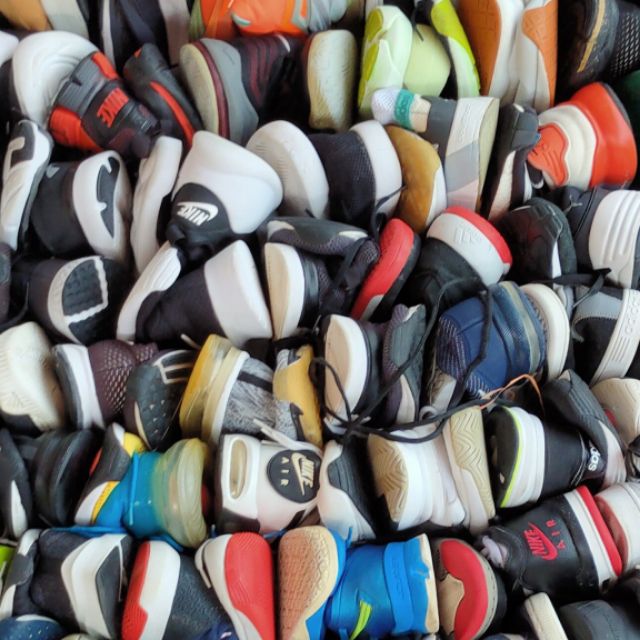 Kids bundle shoes , Online Shop | Shopee Malaysia