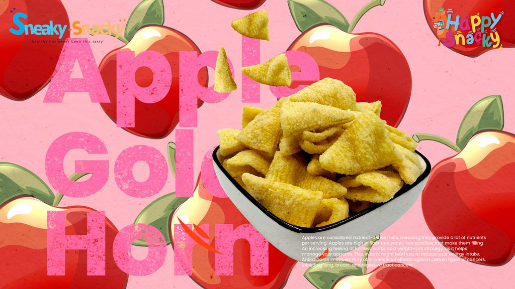 Sneaky Snacky Official Store, Online Shop | Shopee Malaysia