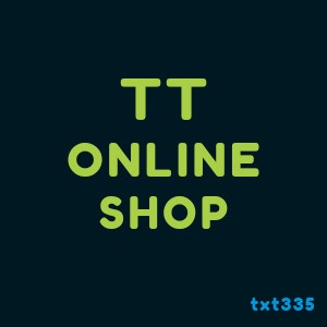 TT_Online Shop, Online Shop | Shopee Malaysia
