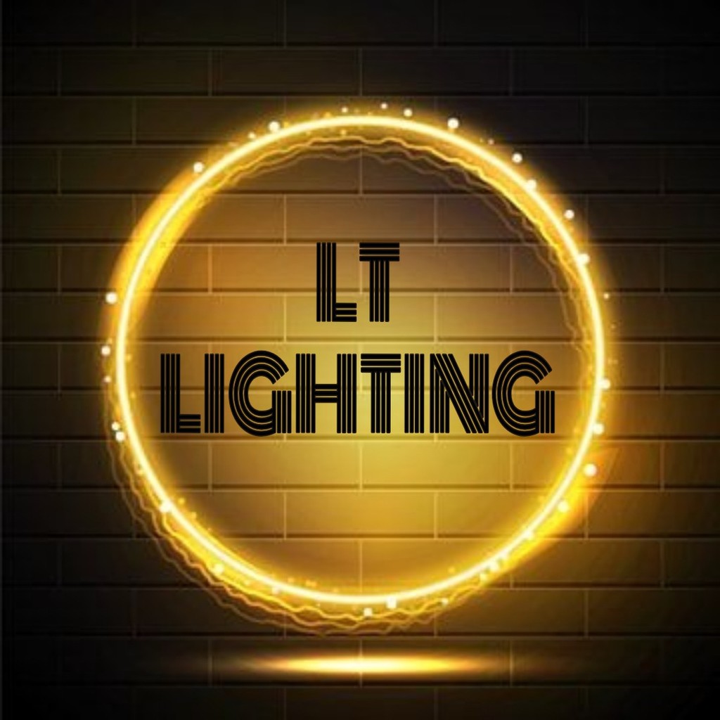 LT Lighting, Online Shop | Shopee Malaysia