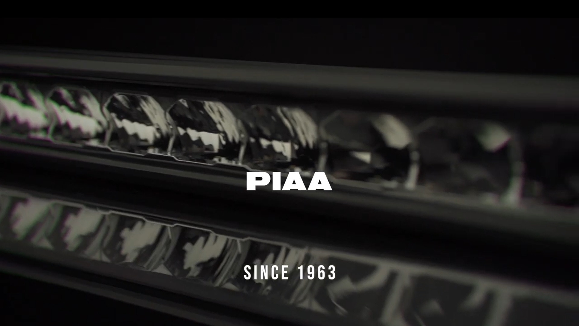 PIAA Official Dealer, Online Shop | Shopee Malaysia
