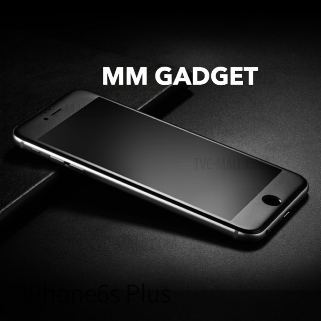 MM GADGET, Online Shop | Shopee Malaysia
