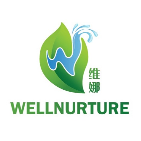Well Nurture Official, Online Shop | Shopee Malaysia