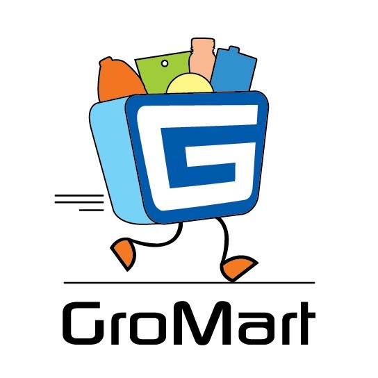 GroMart, Online Shop | Shopee Malaysia