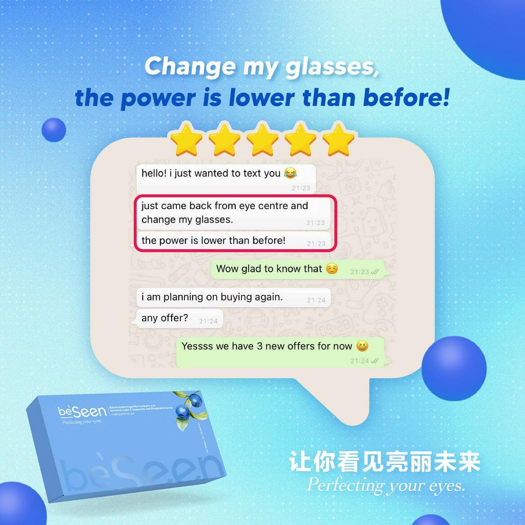 BeFree Official Store, Online Shop | Shopee Malaysia