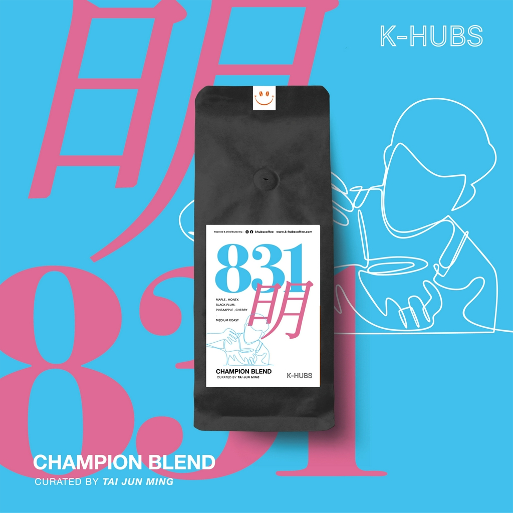 K3 Coffee Lab, Online Shop | Shopee Malaysia