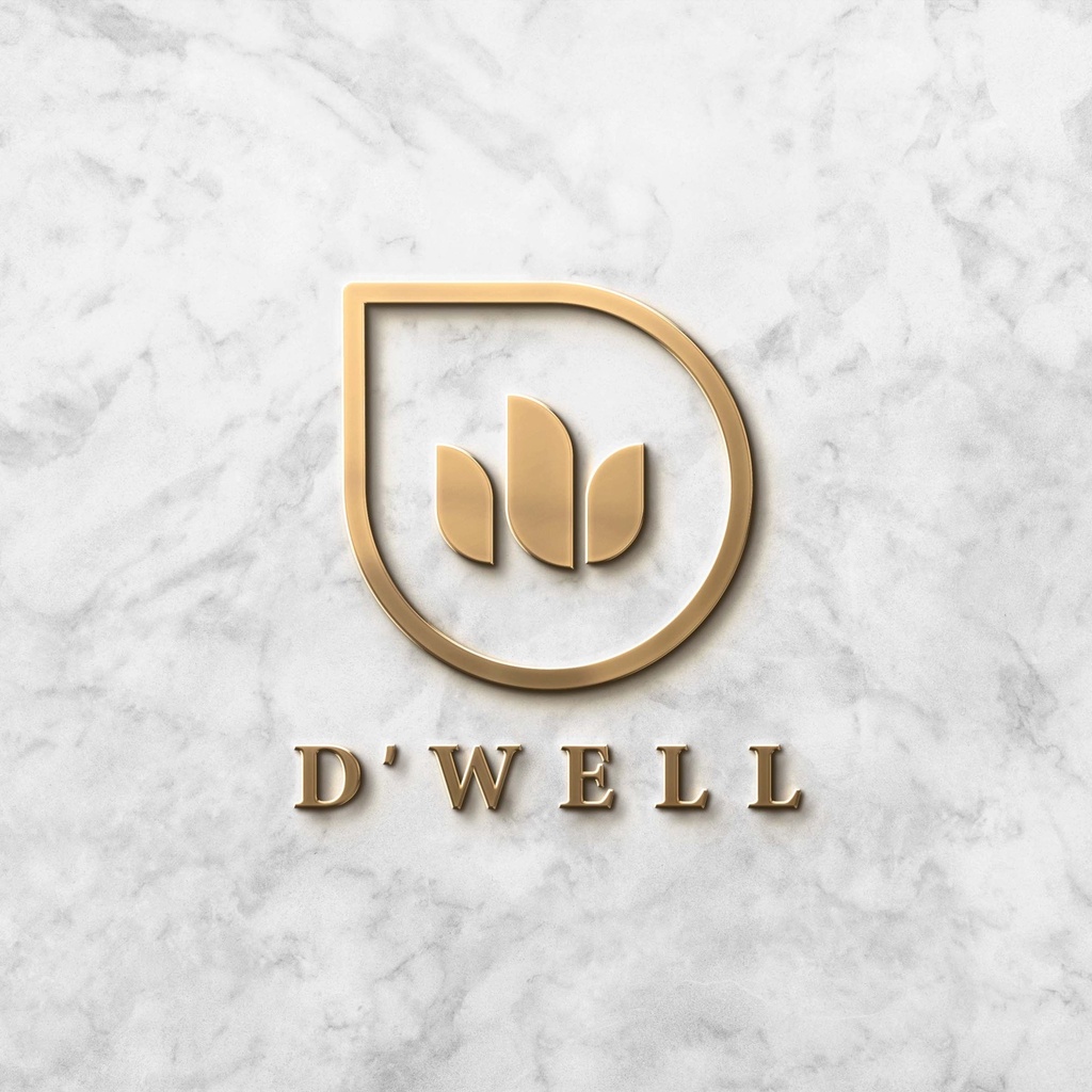 D WELL MALAYSIA, Online Shop | Shopee Malaysia