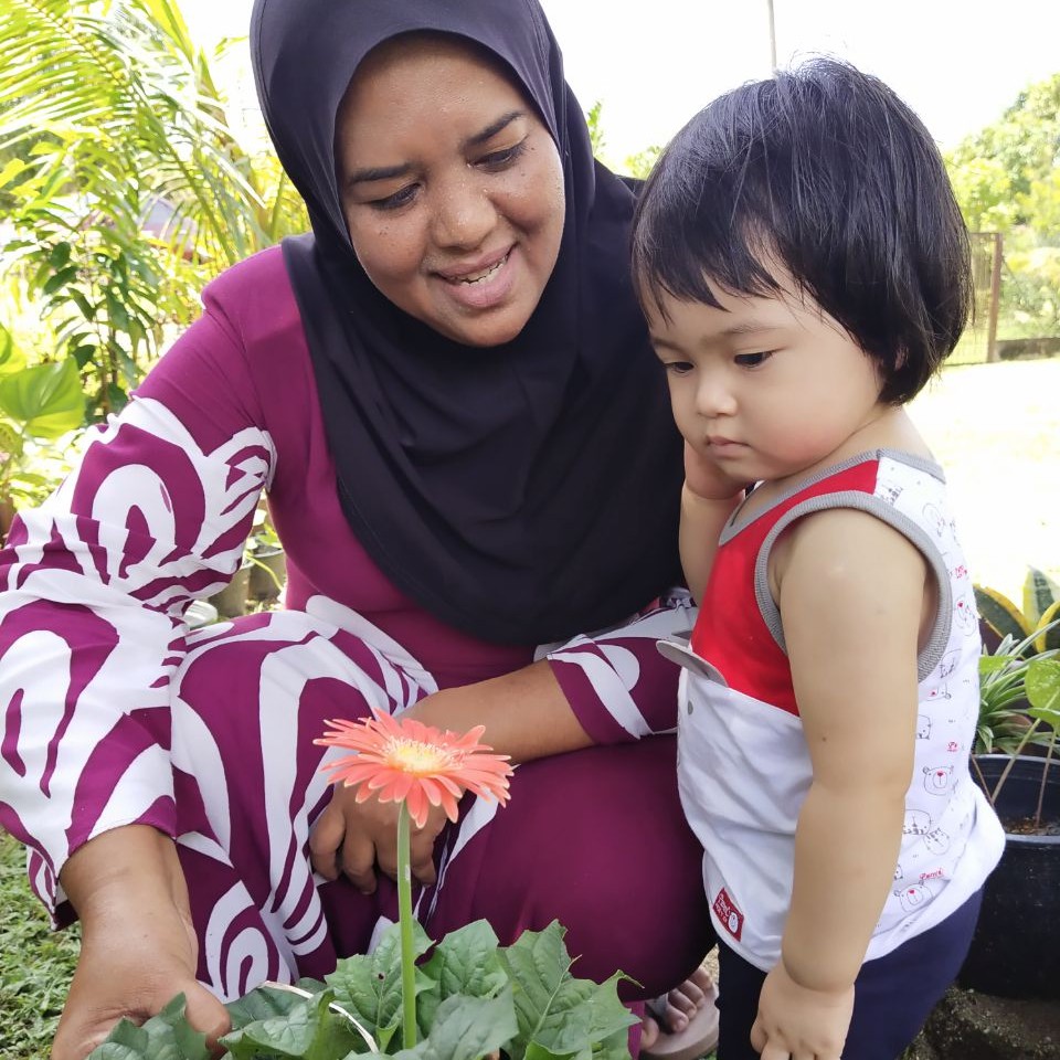 MaTok' Shop, Online Shop | Shopee Malaysia