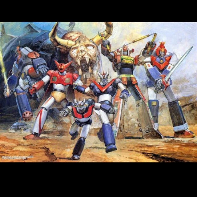 Hobby collectors, Online Shop | Shopee Malaysia