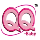 QQ BABY SHOP SDN BHD, Online Shop | Shopee Malaysia