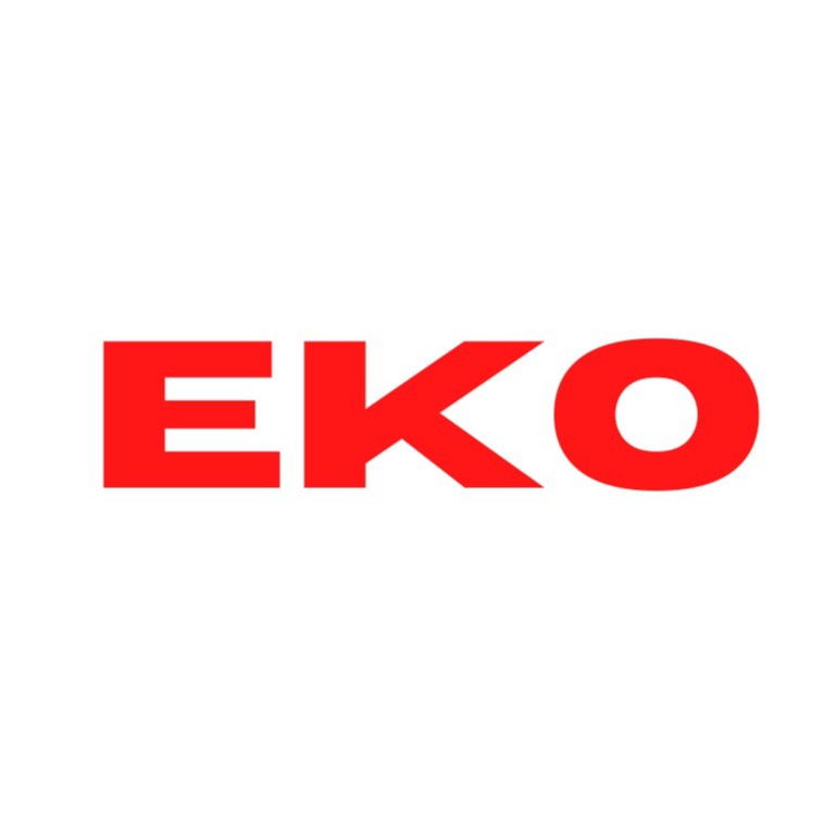 EKO, Online Shop | Shopee Malaysia