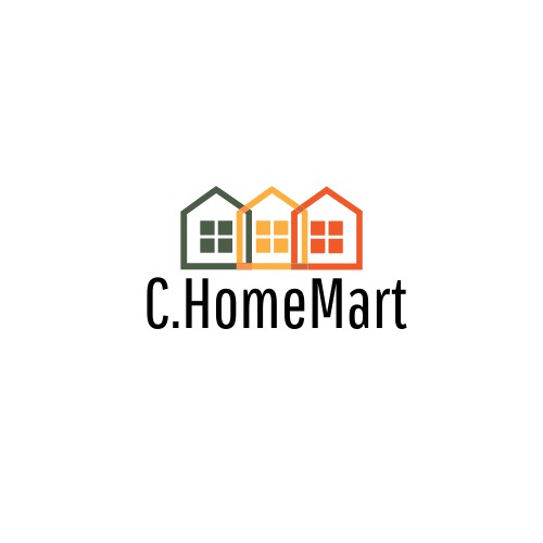 C.HomeMart, Online Shop | Shopee Malaysia