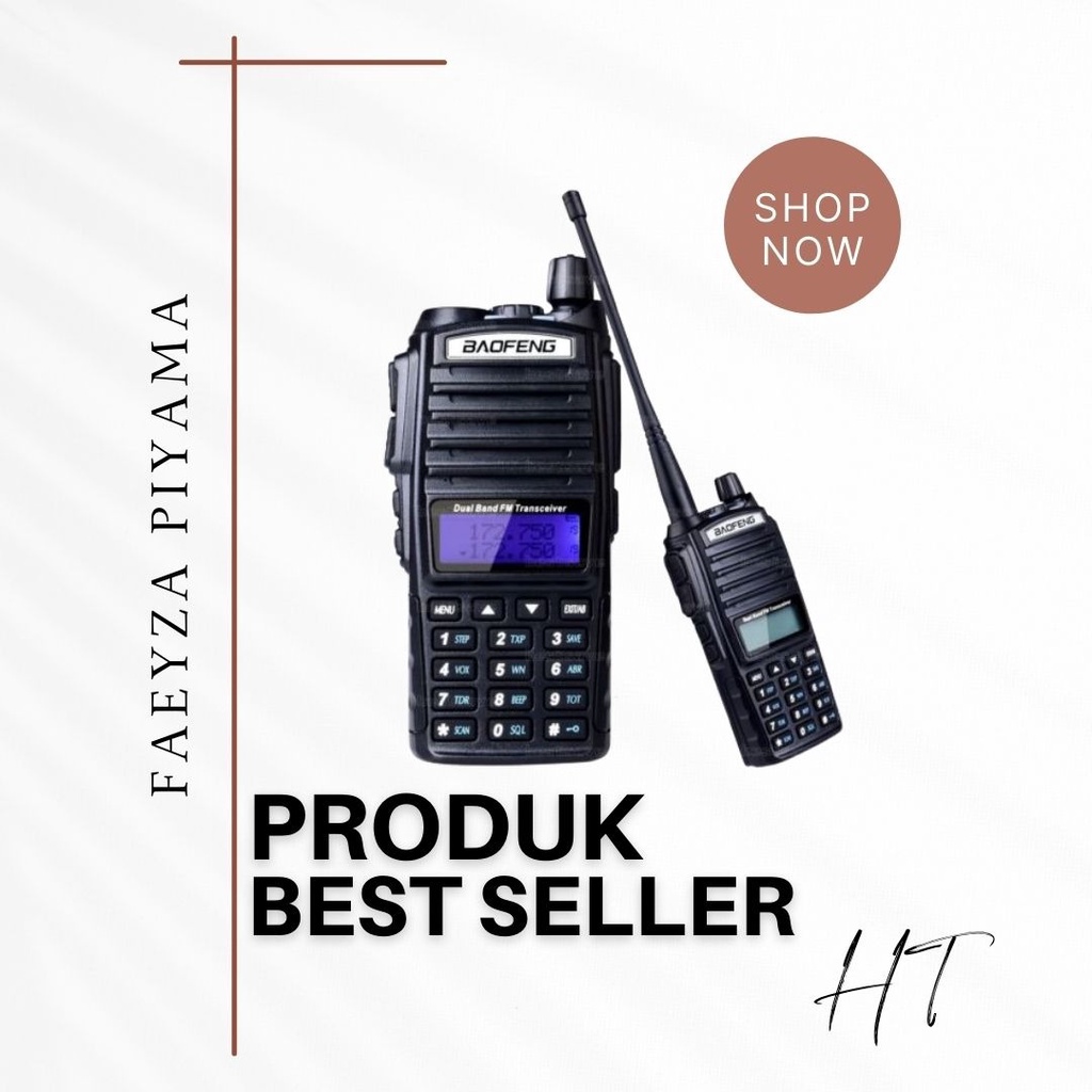 mufthinuk5.my, Online Shop | Shopee Malaysia